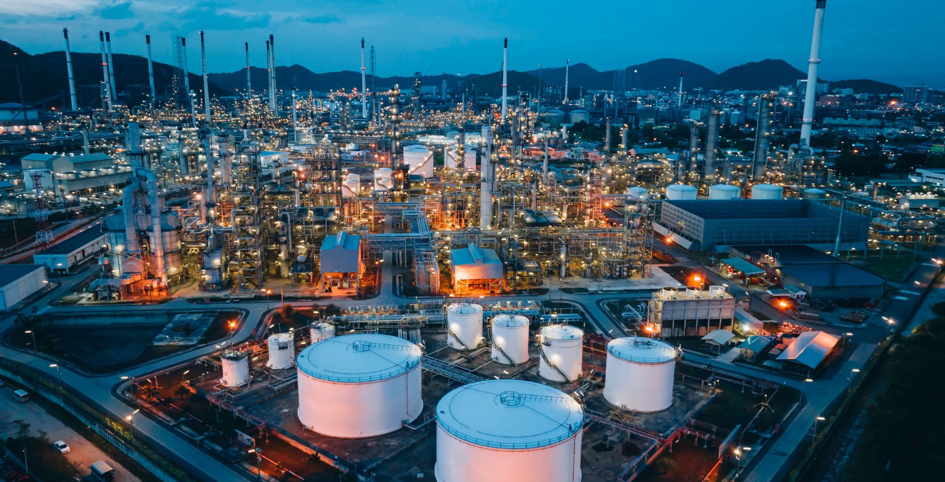 API Spec Q1 and API Monogram Consultants - Divine Engineering